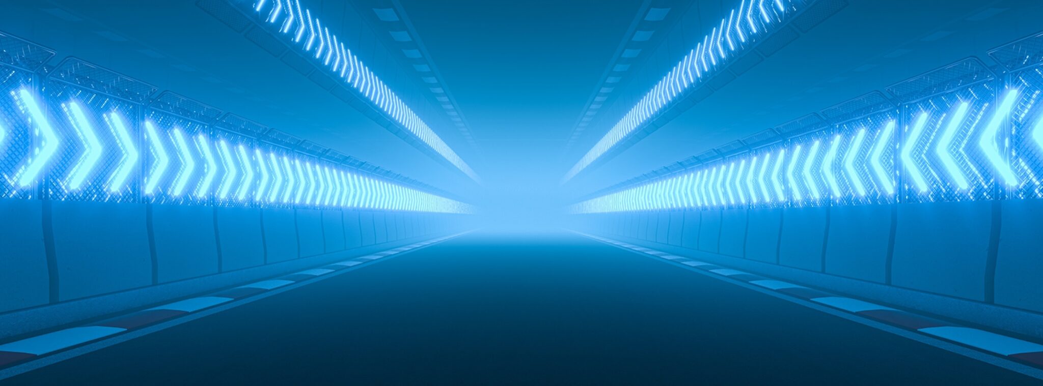 Thanos AMC controller - Thanos Motion Electronics LLC