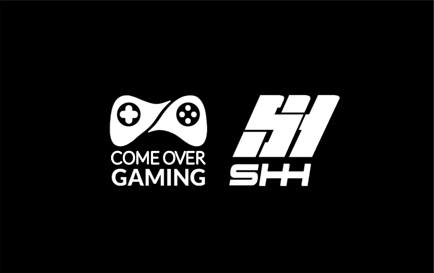 Links and Vendors - Thanos Motion Electronics LLC